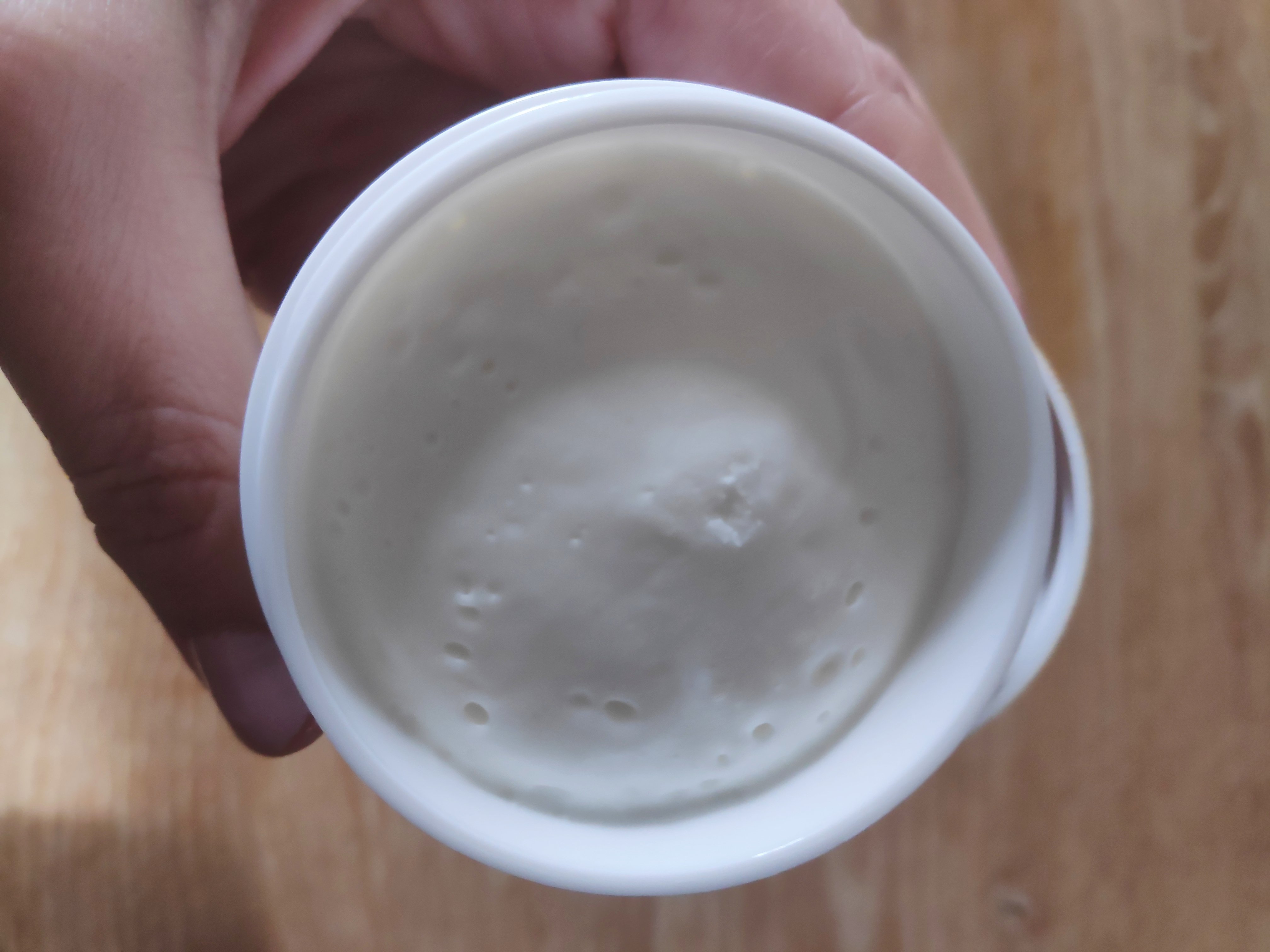 Virginic Body Butter and Hydrating Night Cream Review • COOL THINGS I LOVE